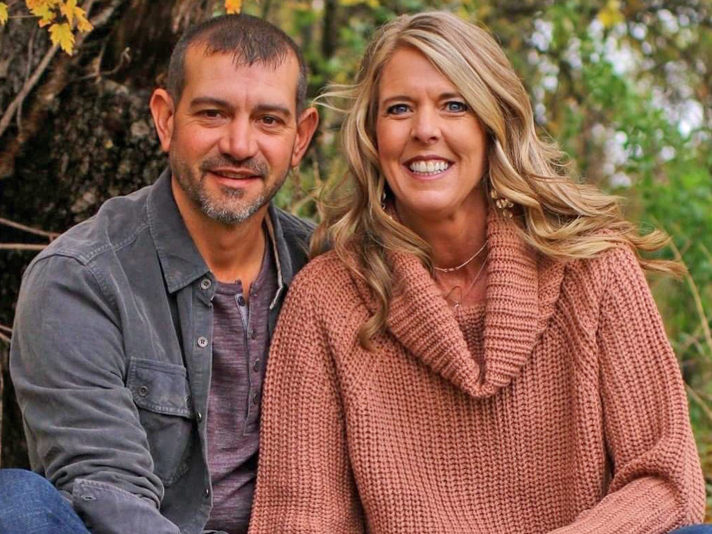 North Lima salon owner dies from Florida crash injuries | News, Sports ...